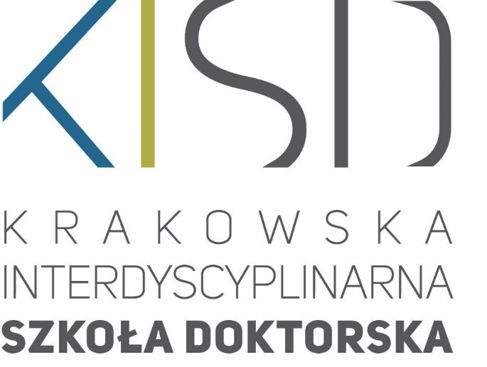 Krakow School of Interdisciplinary PhD Studies (KISD) – Działalność naukowa